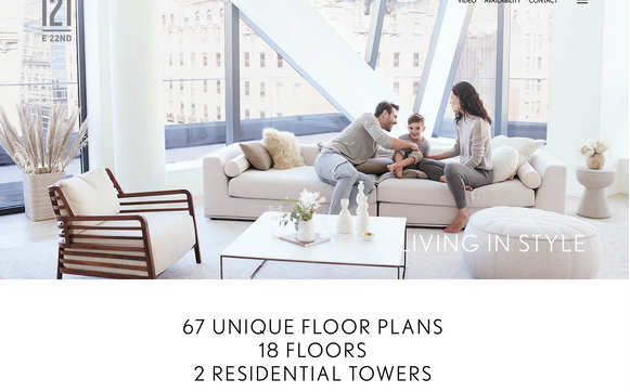 Staging/Set Design by Kerry Reardon Set Design, Stil Life & Interiors ...