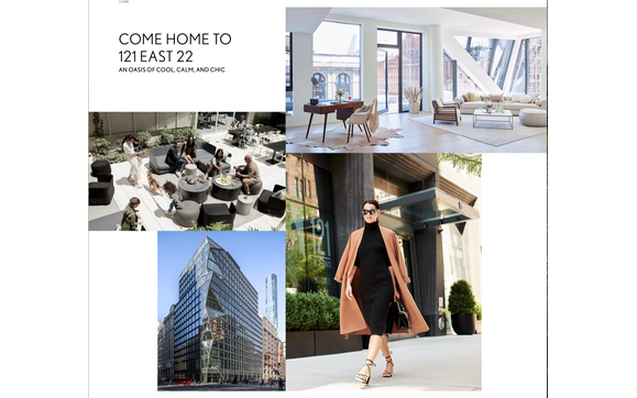 Staging/Set Design by Kerry Reardon Set Design, Stil Life & Interiors ...