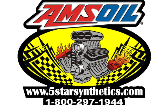 AMSOIL Offers All Fluid Needs For Your Vehicles , Equipment ...