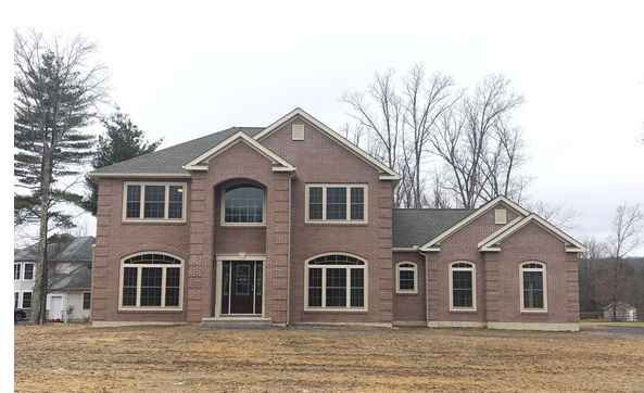 LTS Homes-New Homes Priced Right by LTS Homes in East Stroudsburg, PA ...