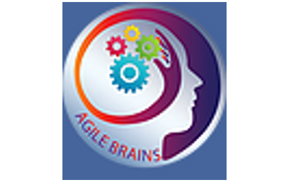 Business It Solutions By Agile Brains Consulting Inc In Philadelphia Pa Alignable