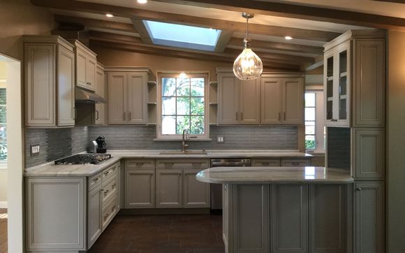 Architectural design by DMJ design - Architecture and Space Planning in ...