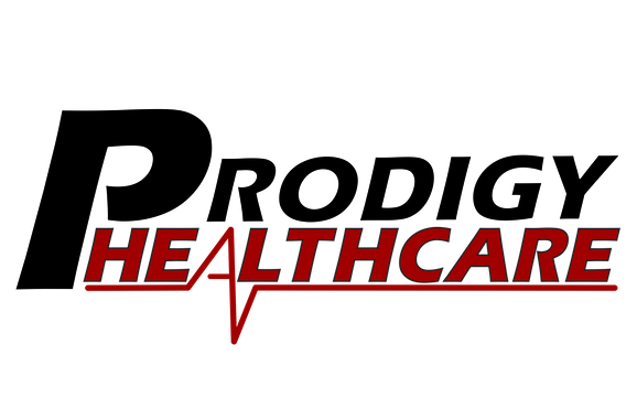 Domestic Violence, PEACE (Anger Management) Programs by Prodigy ...