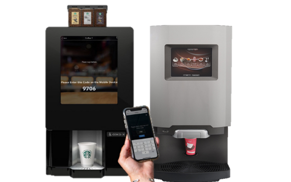 First Choice Coffee Services - Town N Country, FL - Alignable