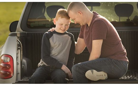 Primerica's Pre-Paid Legal by Primerica Mortgage LLC, Harper Valley ...