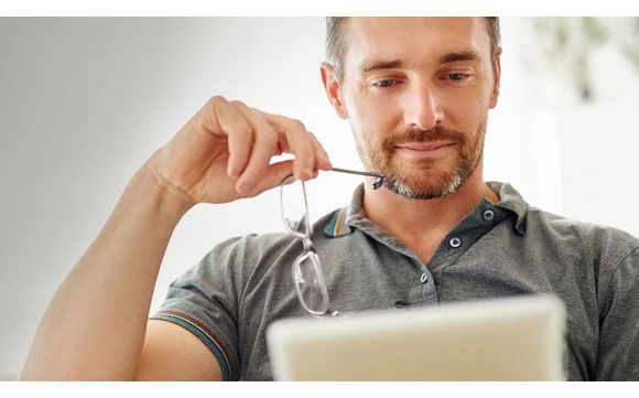 Primerica's Pre-Paid Legal by Primerica Mortgage LLC, Harper Valley ...