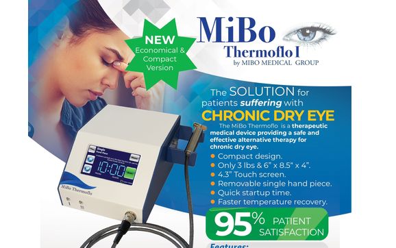 Dry Eye Guys - Gilroy, CA - Alignable