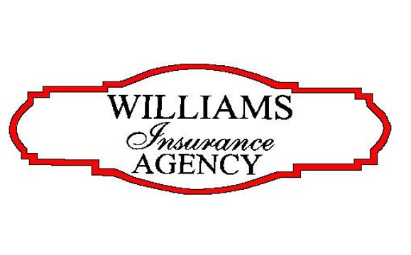 Williams Insurance Agency - Trumansburg Area - Alignable