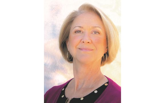 Kim Kraft Insurance / Independent Agent - Tucson, AZ - Alignable