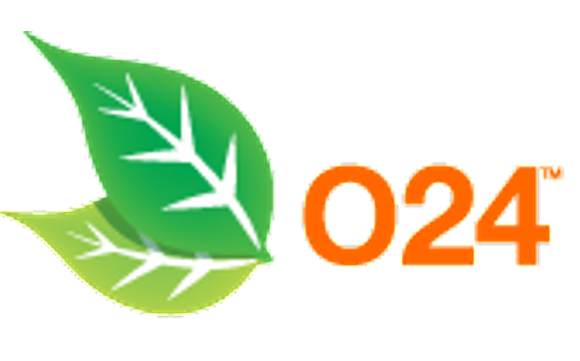 O24 Pain Neutralizer by Arctic Chiropractic Valdez, LLC in Valdez, AK ...