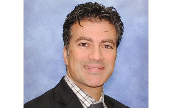 CRM Implementation by Independent Project Management - long term and ...