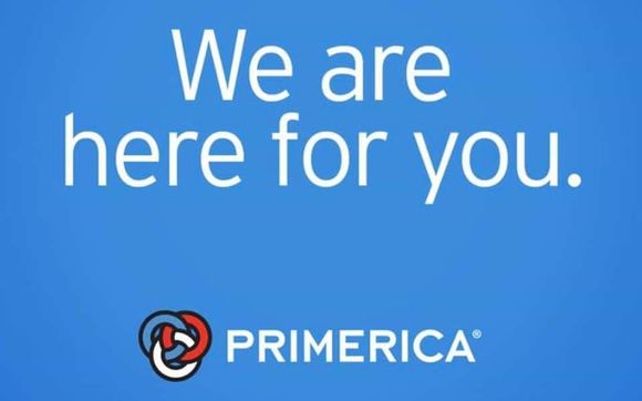 Financial Literacy Education by Primerica in San Antonio, TX - Alignable