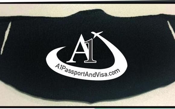 A1 Passport And Visa Llc Houston Tx Alignable