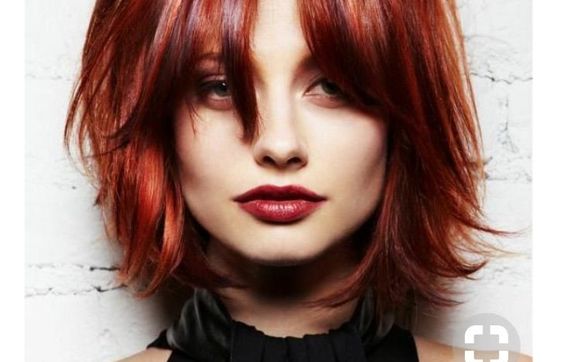 Women’s Cut by Diyablo Barbershop & Salon in Portsmouth, NH - Alignable