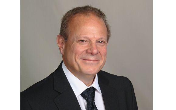 Identity Theft Insurance by Allstate Insurance: Robert Fusco in ...