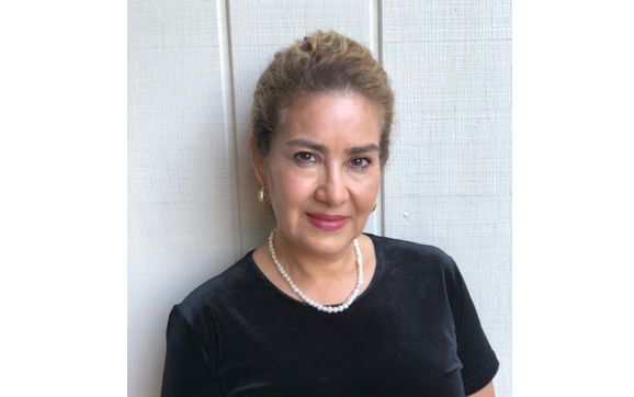 Ana Allen Realtor by AnaAllen sells Real Estate in Los Angeles, CA ...