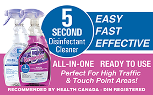 USP purified water treatment by Chemicheck Inc. in Toronto, ON - Alignable