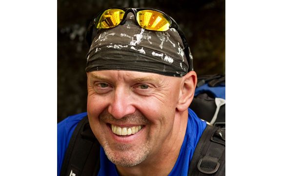 Barrister, Solicitor and Notary Public by Mark G. Damm, Barrister ...