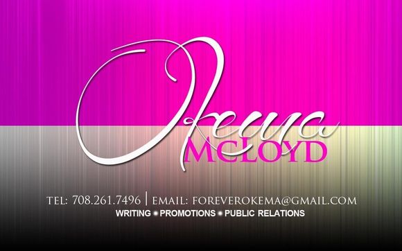 Business cards by DIRECT CONCEPT GRAPHICS in Chicago, IL - Alignable