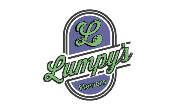 Lumpy's Flowers - Sacramento, CA - Alignable