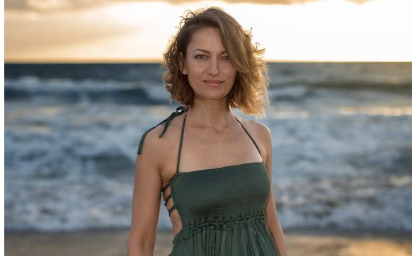 Lina tantra healer - West Palm Beach, FL - Alignable