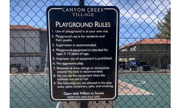 Aluminum Signs by Sharper Point Signs in Phoenix, AZ - Alignable