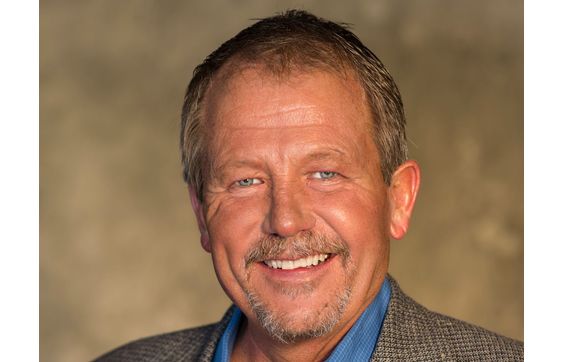 Mortgage services and consulting by GR Financial and Team Lending LLC ...