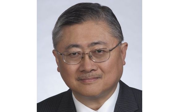 Alan Lee & Arthur Lee Attorneys at Law by Alan Lee Attorney at Law in ...