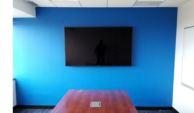 Audio/Video and Wiring by APS Solutions in Frederick, MD - Alignable