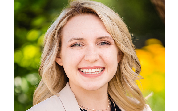 Buying Agent by JPAR - MODERN REAL ESTATE - Amanda Kay Hill in Arvada ...