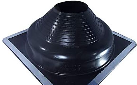 Dektites by Metal Clad Exteriors Ltd. in Lincoln, ON - Alignable