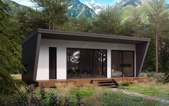 PLUS1 Home Kits - Garden Grove, CA - Alignable