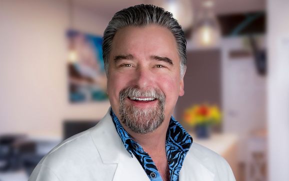 Dental Veneers by Nicholas J Shubin, DDS, Inc in San Juan Capistrano ...
