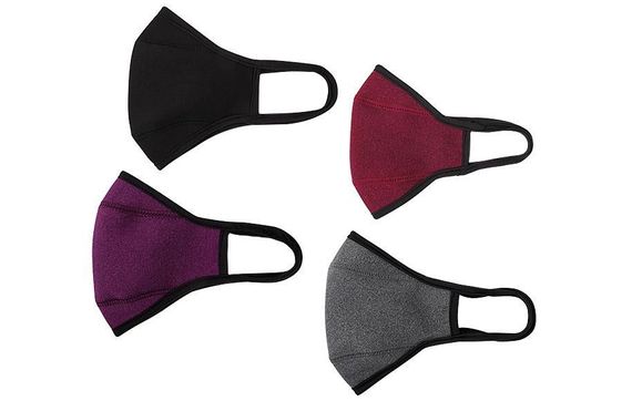 Avon Defense 3D Face Mask SALE $8.50 each by AVON in North Palm Beach ...