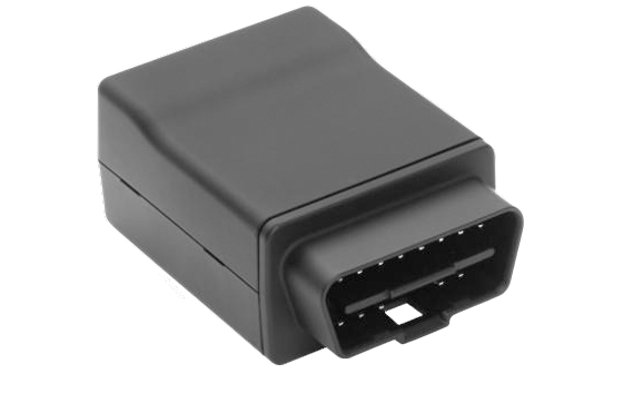 Plug-N-Play GPS Tracking Device by Responsible Fleet GPS Tracking in ...