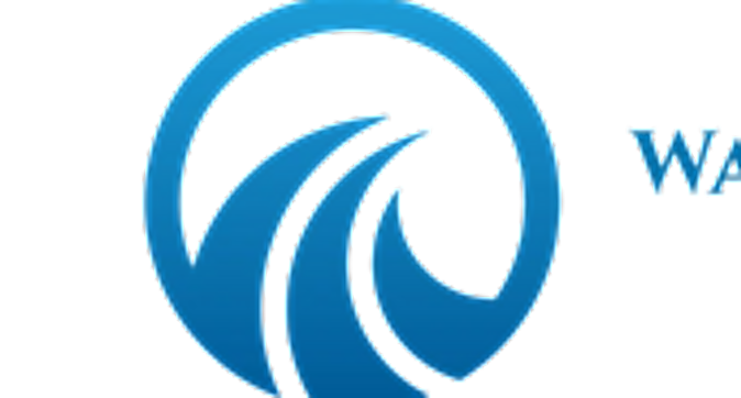 Long and Short term funding options by Watermark Finance in Baltimore ...