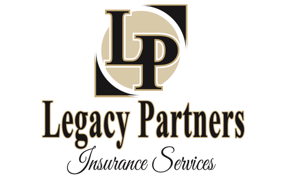 Legacy Partners Insurance Services - Alignable