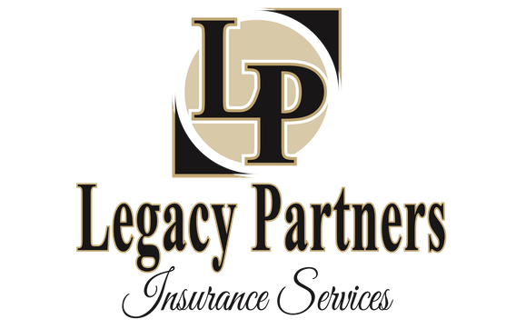Legacy Partners Insurance Services - Alignable