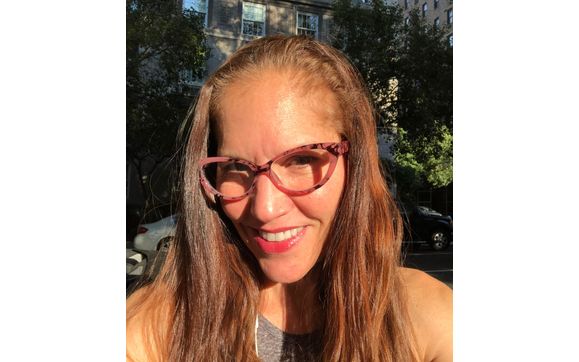 Heather Karaman Psychotherapy - New York, NY - Alignable