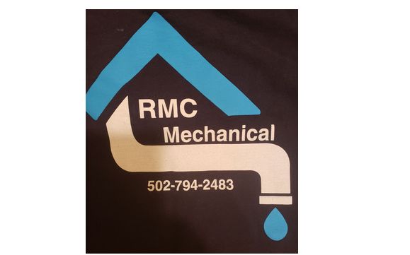 RMC Mechanical LLC. by Rmc Mechanical. ( plumbing) in New Albany, IN ...