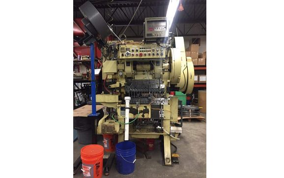 308 147gr. FMJ-BT with cannelure Projectile system by Greasy Machines ...