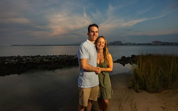 Gregory Poulos Photography by gregory poulos photography in Ocean City ...