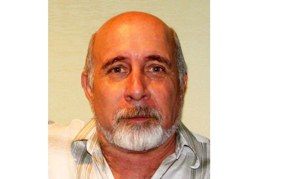 Freelance Photographer by Allen Spatz Photography in New York, NY ...