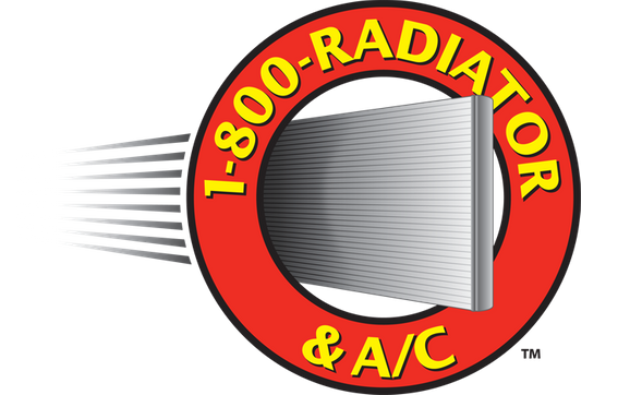 1-800-Radiator & AC of Wichita KS - Wichita, KS - Alignable