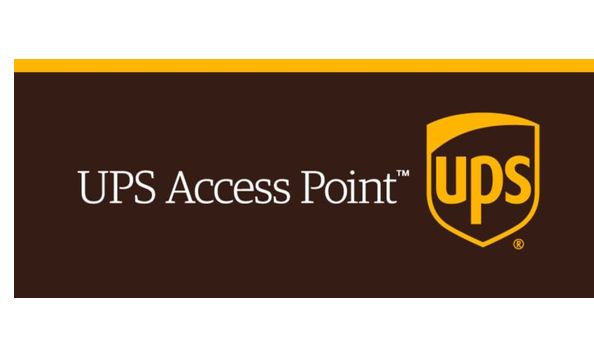 UPS Access Point by Dollar Plus in Alpharetta, GA - Alignable