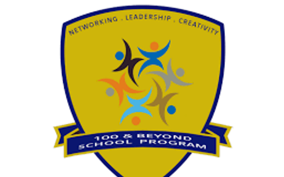 Study Groups by 100 and Beyond School Program in Dallas, TX - Alignable