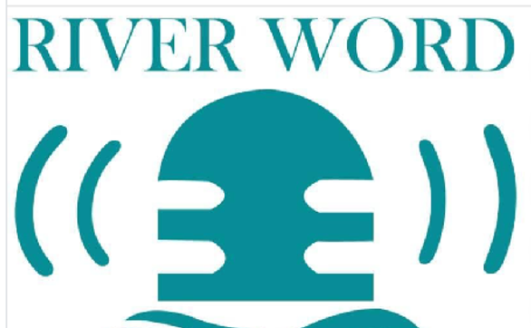 Time Wise 3D Set (skin care) by River & Word in Houston, TX - Alignable