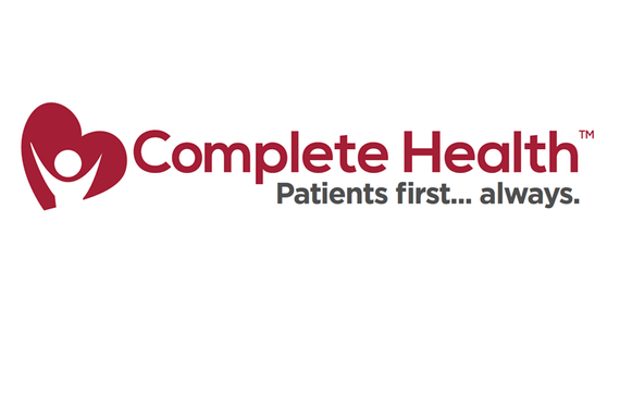 Flu Shots by Complete Health OB East & West (Drs Carpenter, Newton ...