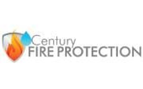 Century Fire Protection - Los Angeles, CA - Alignable