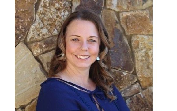 First-Time Home Buyer Classes by Alison Rucker in Flagstaff, AZ - Alignable